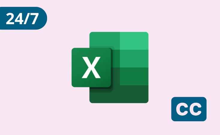 Excel: Power Query - Cibernarium